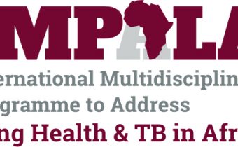 African Institute for Development Policy - AFIDEP