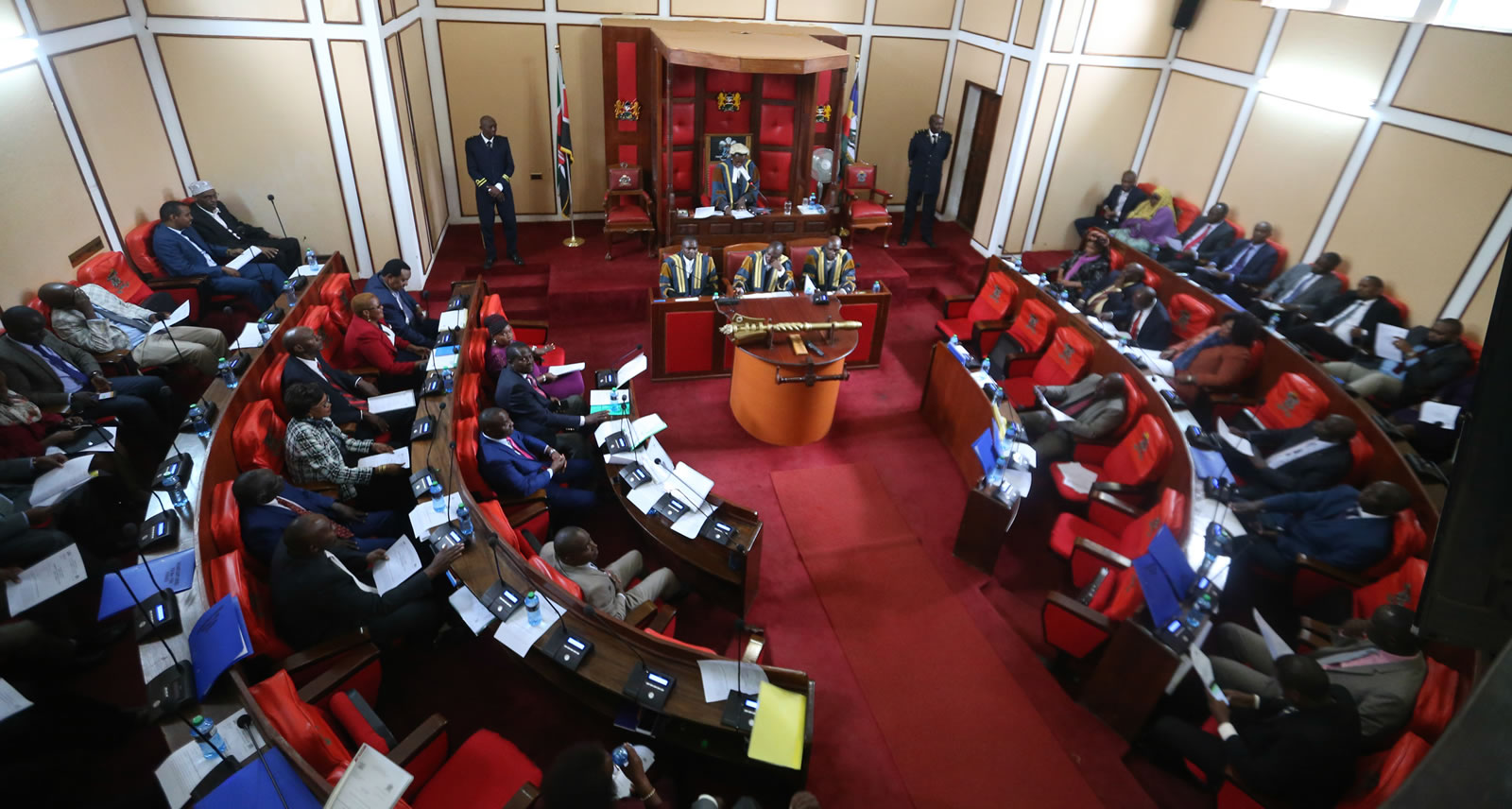 AFIDEP to speak on evidence-informed decision-making at the 2018 ...