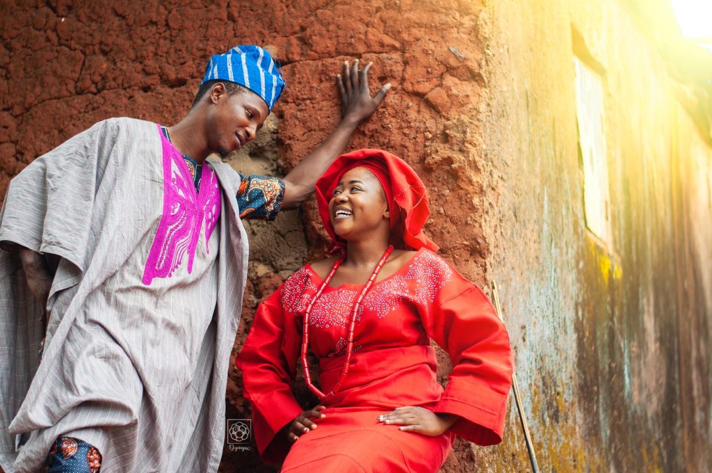 Family Planning: New study to investigate prevalence of traditional ...