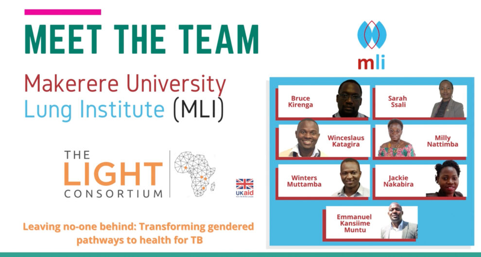 Multimedia - African Institute for Development Policy - AFIDEP