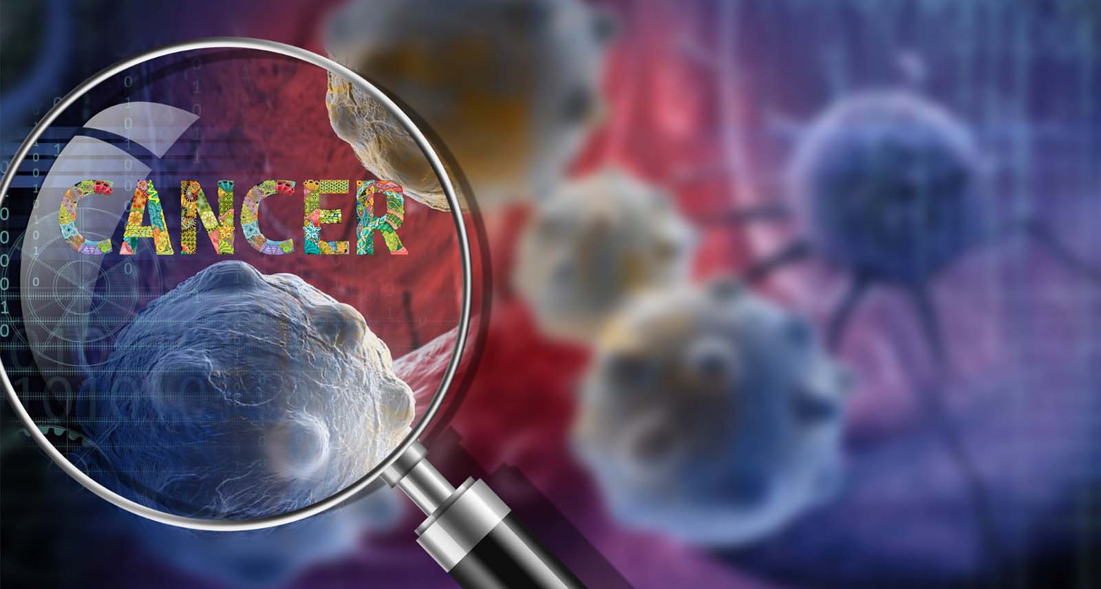 Artificial Intelligence: A New Era in the fight against Cancer in ...