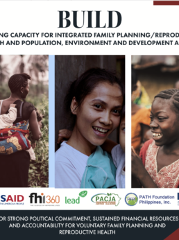 Home - African Institute for Development Policy - AFIDEP