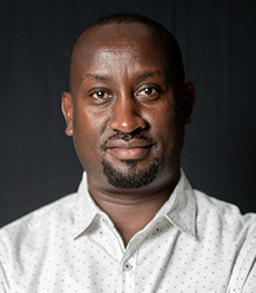 Our People - African Institute for Development Policy - AFIDEP