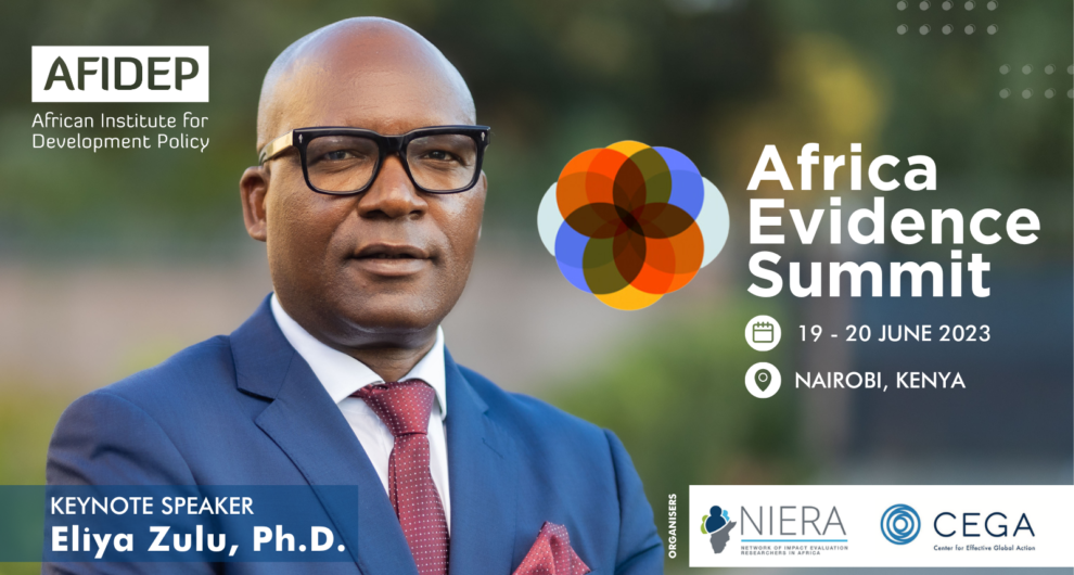 Home - African Institute for Development Policy - AFIDEP