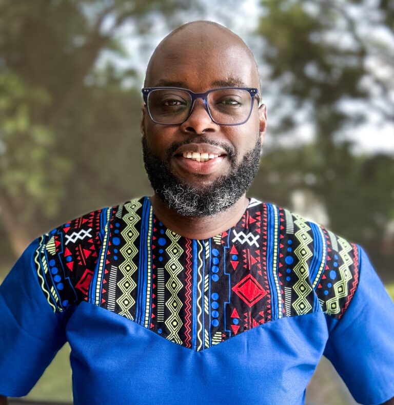 Our People - African Institute for Development Policy - AFIDEP